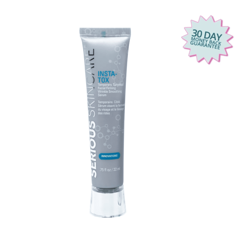 Top 5 Best Wrinkle Creams of 2023 - [Ranked & Reviewed]